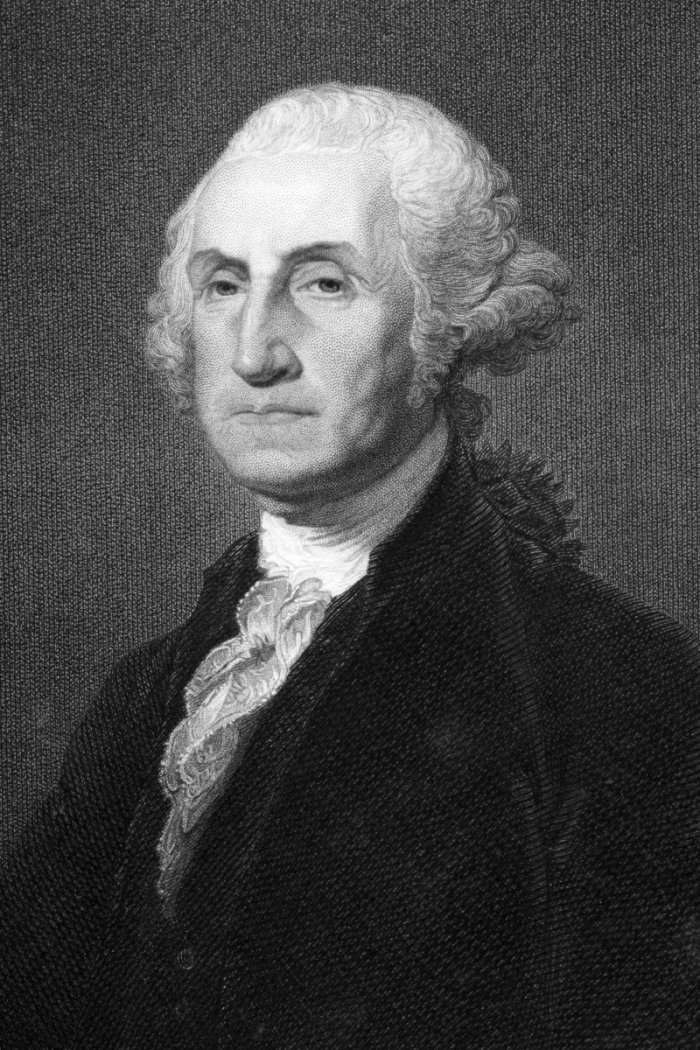Dentures: A Brief History, Parsippany | Rauchberg Dental Group